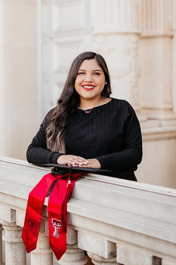 Social Committee | Texas Tech University Health Sciences Center