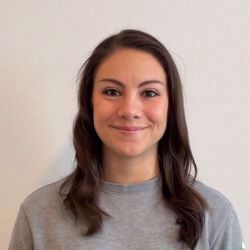 Distance Education | Texas Tech University Health Sciences Center