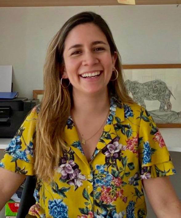 - Harvard Chan Engage