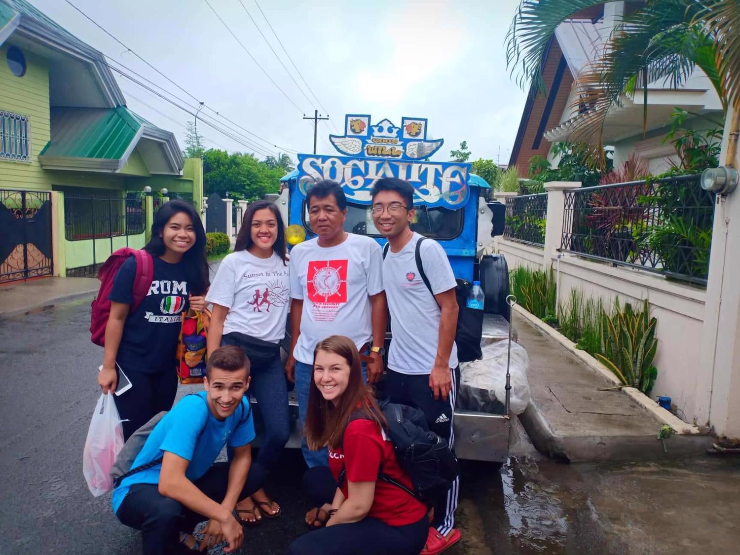 -